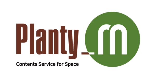 엠클라우드브리지 클라우드기반 빅데이터 분석 및 업무 자동화 앱 인프라 서비스 제공