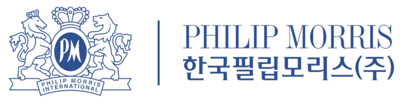 Openai 기반 기업용 폐쇄형 Ai 업무 플랫폼 Ai 365 Mesh Ai 지식관리 2주 무료 체험 Openai And Vertax Ai 통합 업무 플랫폼 Ai 365