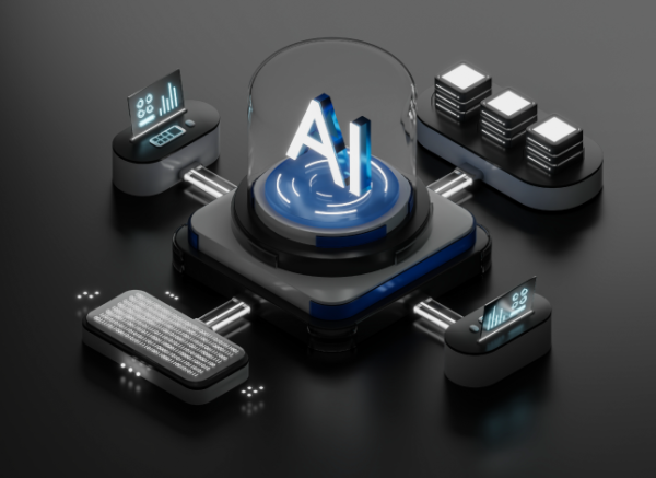 Openai 기반 기업용 폐쇄형 Ai 업무 플랫폼 Ai 365 Mesh Ai 지식관리 2주 무료 체험 Openai And Vertax Ai 통합 업무 플랫폼 Ai 365