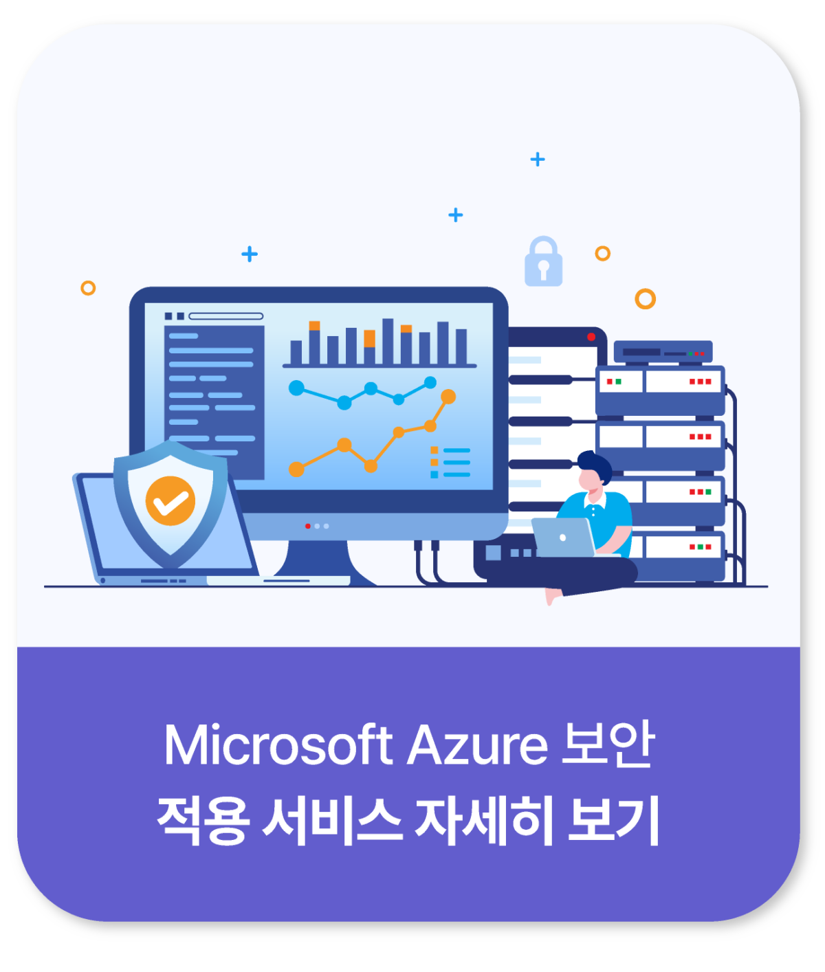 Microsoft Azure & M365 – 엠클라우드브리지