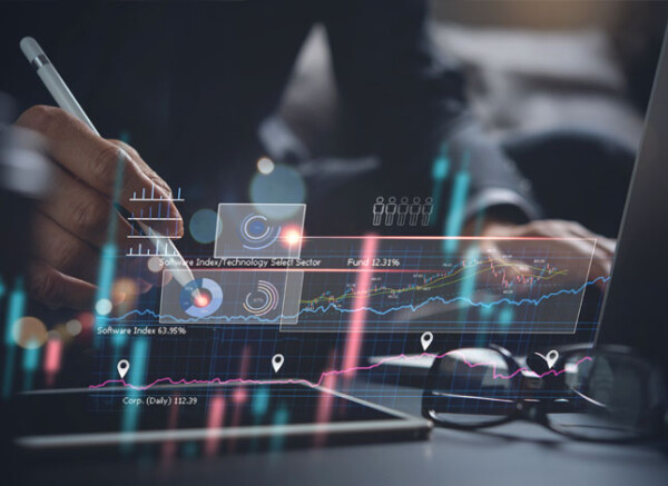 Openai 기반 기업용 폐쇄형 Ai 업무 플랫폼 Ai 365 Mesh Ai 지식관리 2주 무료 체험 Openai And Vertax Ai 통합 업무 플랫폼 Ai 365