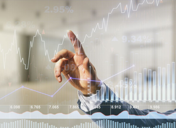 Openai 기반 기업용 폐쇄형 Ai 업무 플랫폼 Ai 365 Mesh Ai 지식관리 2주 무료 체험 Openai