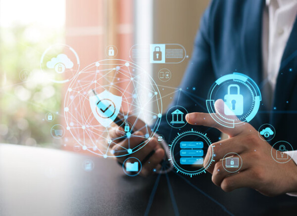 Openai 기반 기업용 폐쇄형 Ai 업무 플랫폼 Ai 365 Mesh Ai 지식관리 2주 무료 체험 Openai And Vertax Ai 통합 업무 플랫폼 Ai 365