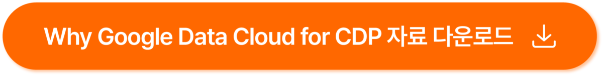 Google Data Cloud for CDP – 엠클라우드브리지