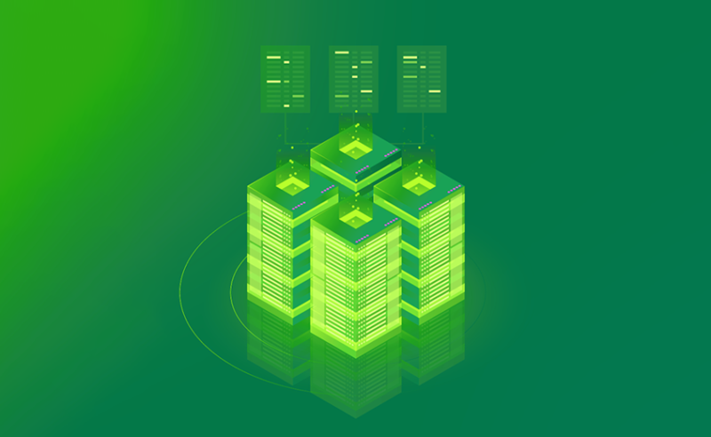 Veeam – 엠클라우드브리지