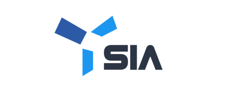 엠클라우드브리지 클라우드기반 빅데이터 분석 및 업무 자동화 앱 인프라 서비스 제공