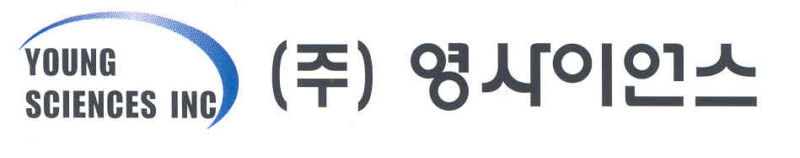 Openai 기반 기업용 폐쇄형 Ai 업무 플랫폼 Ai 365 Mesh Ai 지식관리 2주 무료 체험 Openai And Vertax Ai 통합 업무 플랫폼 Ai 365