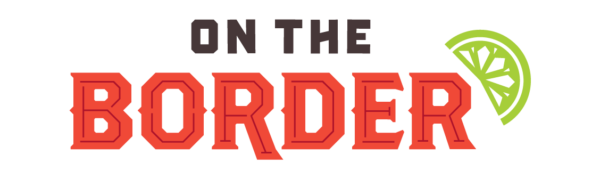 Openai 기반 기업용 폐쇄형 Ai 업무 플랫폼 Ai 365 Mesh Ai 지식관리 2주 무료 체험 Openai And Vertax Ai 통합 업무 플랫폼 Ai 365