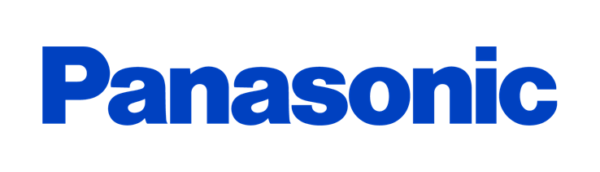 Openai 기반 기업용 폐쇄형 Ai 업무 플랫폼 Ai 365 Mesh Ai 지식관리 2주 무료 체험 Openai And Vertax Ai 통합 업무 플랫폼 Ai 365