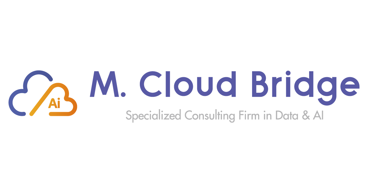 Openai 기반 기업용 폐쇄형 Ai 업무 플랫폼 Ai 365 Mesh Ai 지식관리 2주 무료 체험 Openai And Vertax Ai 통합 업무 플랫폼 Ai 365